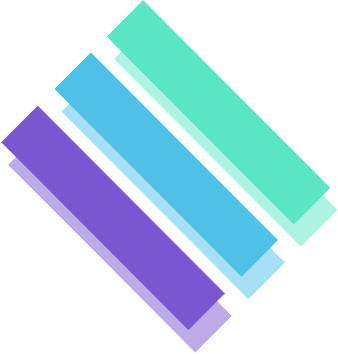 Senior Backend and DevOps Engineer - NodeJS, Python, Go, Terraform